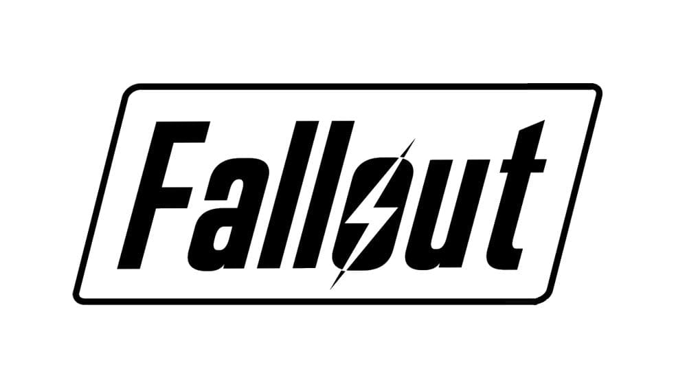 Fallout Merchandise | Fallout Gifts | Just Geek