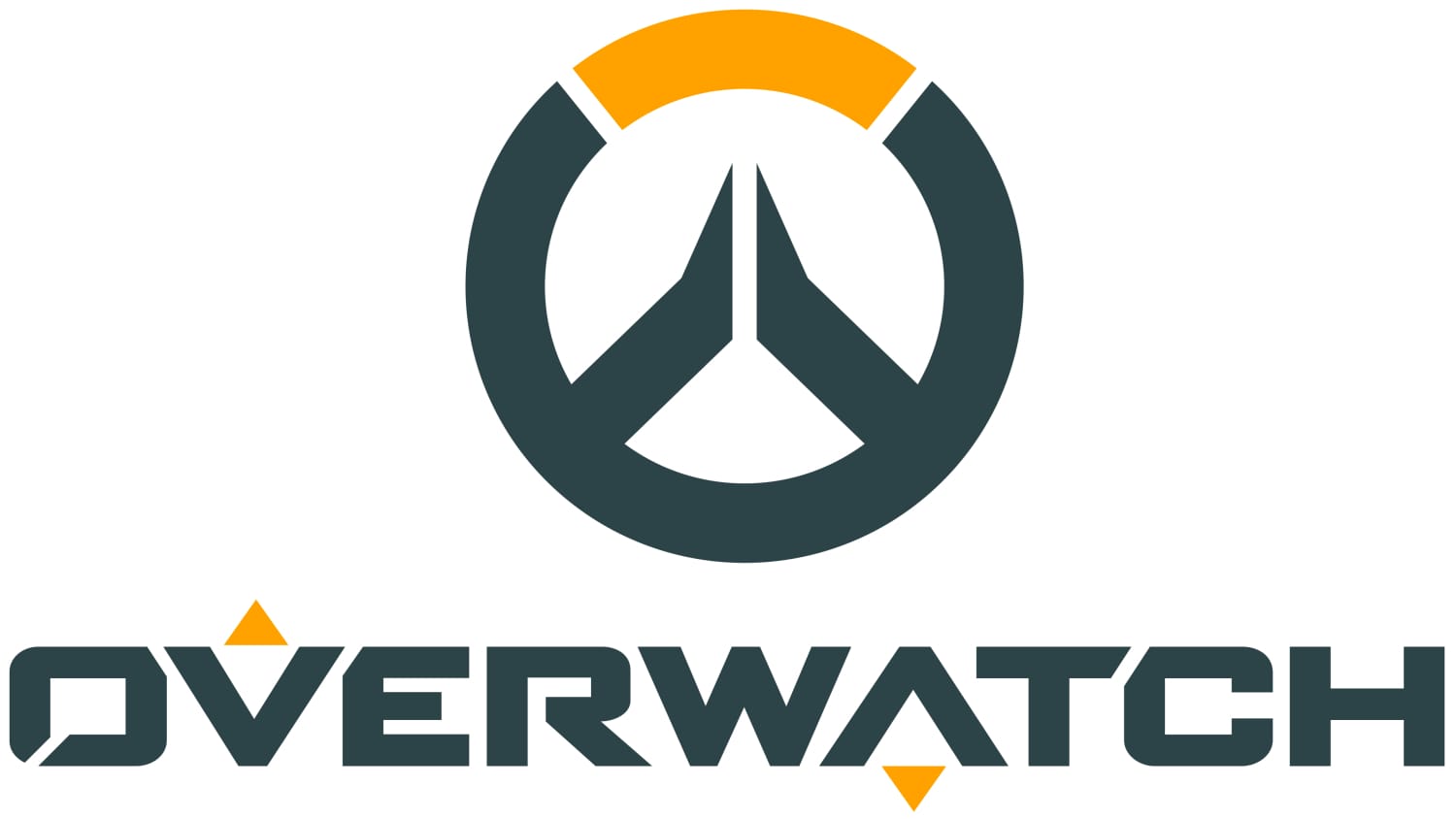 Overwatch Merchandise | Overwatch Merch | Just Geek