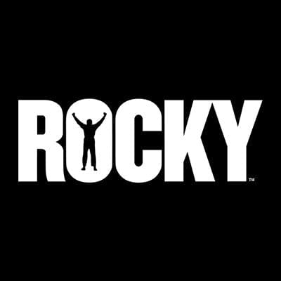 Rocky Merchandise | Rocky Balboa Gifts | Just Geek