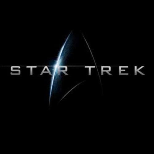 Official Star Trek Gifts & Merchandise | Just Geek