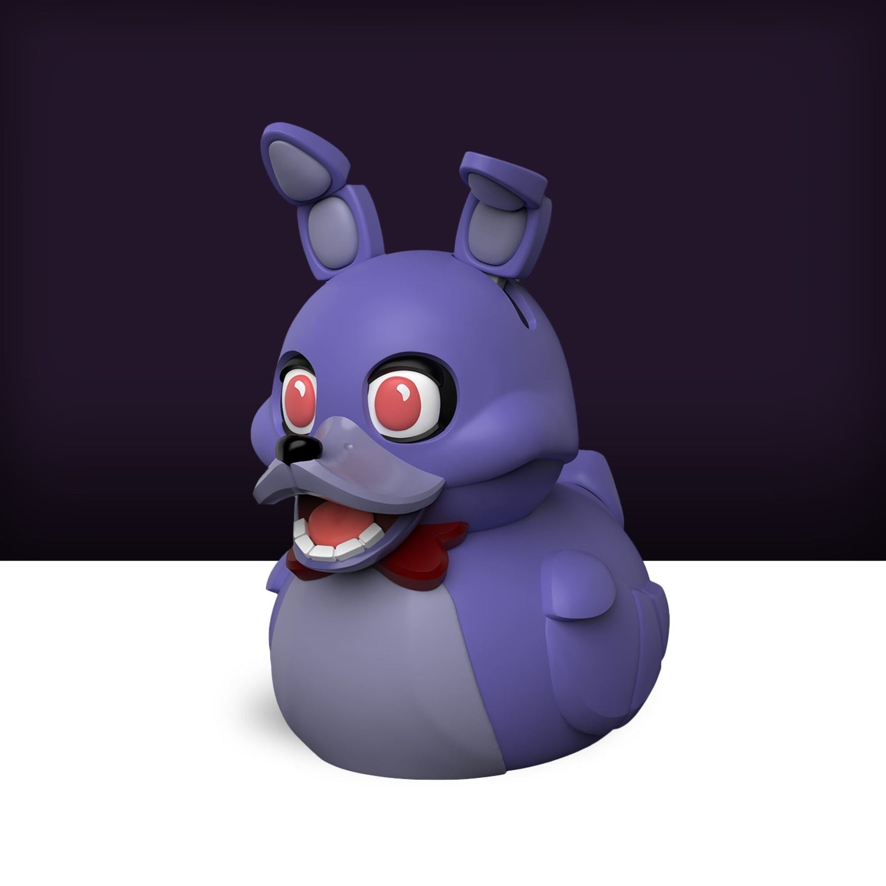 Five Nights at Freddy’s: Bonnie TUBBZ (Mini Edition) – Just Geek