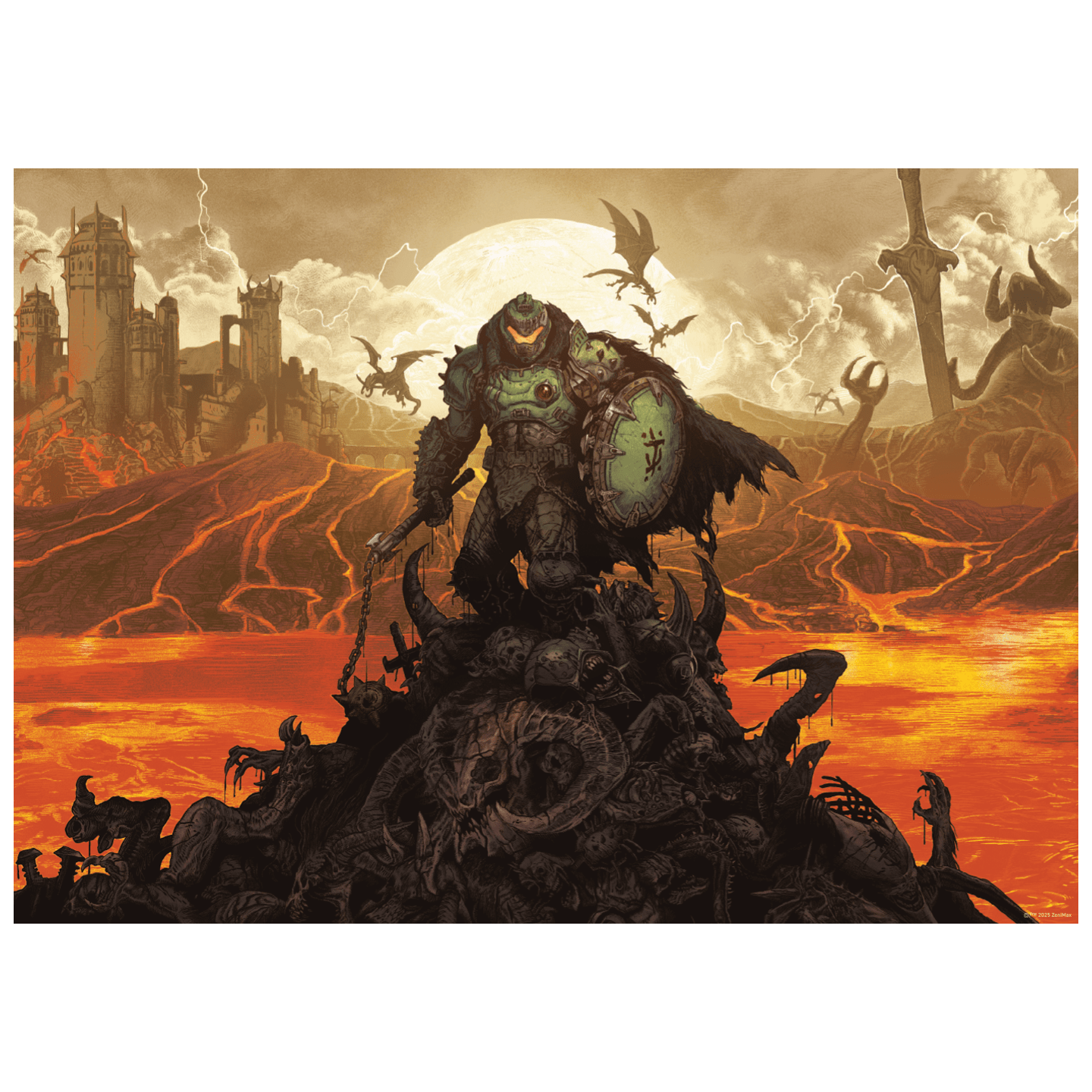 Xbox Series S / X Accessories | Xbox Peripherals | Just Geek