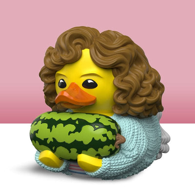 Shop the TUBBZ Collection at Just Geek - Unique Collectible Ducks