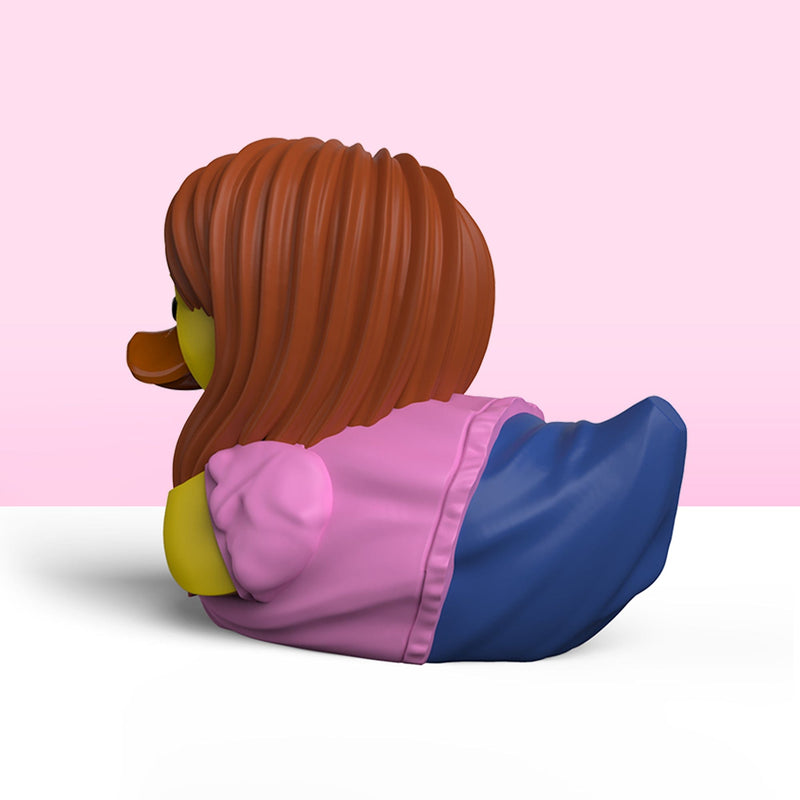 Mean Girls: Cady Heron TUBBZ (Mini Edition) – Just Geek