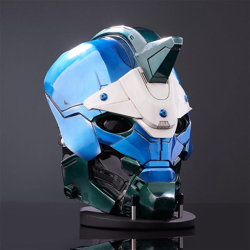 Destiny: Cayde-6 Premium Cosplaying Helmet | Just Geek