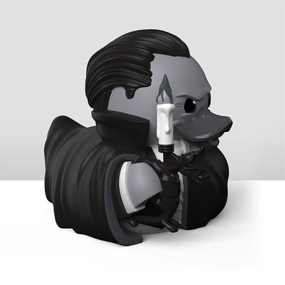 Shop the TUBBZ Collection at Just Geek - Unique Collectible Ducks