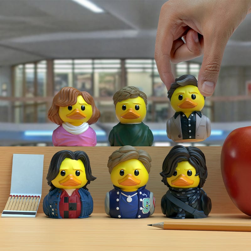 Xbox Series S / X Accessories | Xbox Peripherals | Just Geek