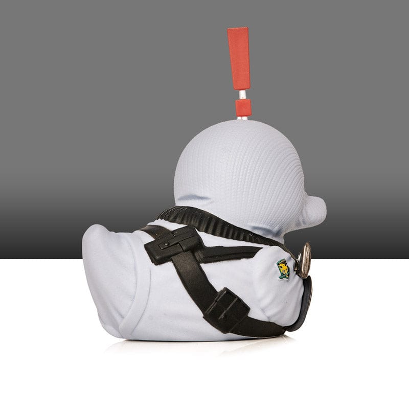 Metal Gear Solid: Genome Soldier TUBBZ (Mini Edition) – Just Geek