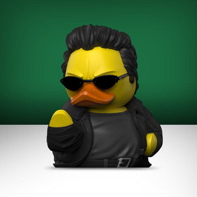 Shop the TUBBZ Collection at Just Geek - Unique Collectible Ducks