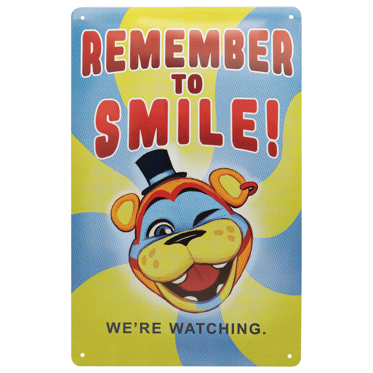 Silent Hill 3 Heather Mason Limited Edition Statue