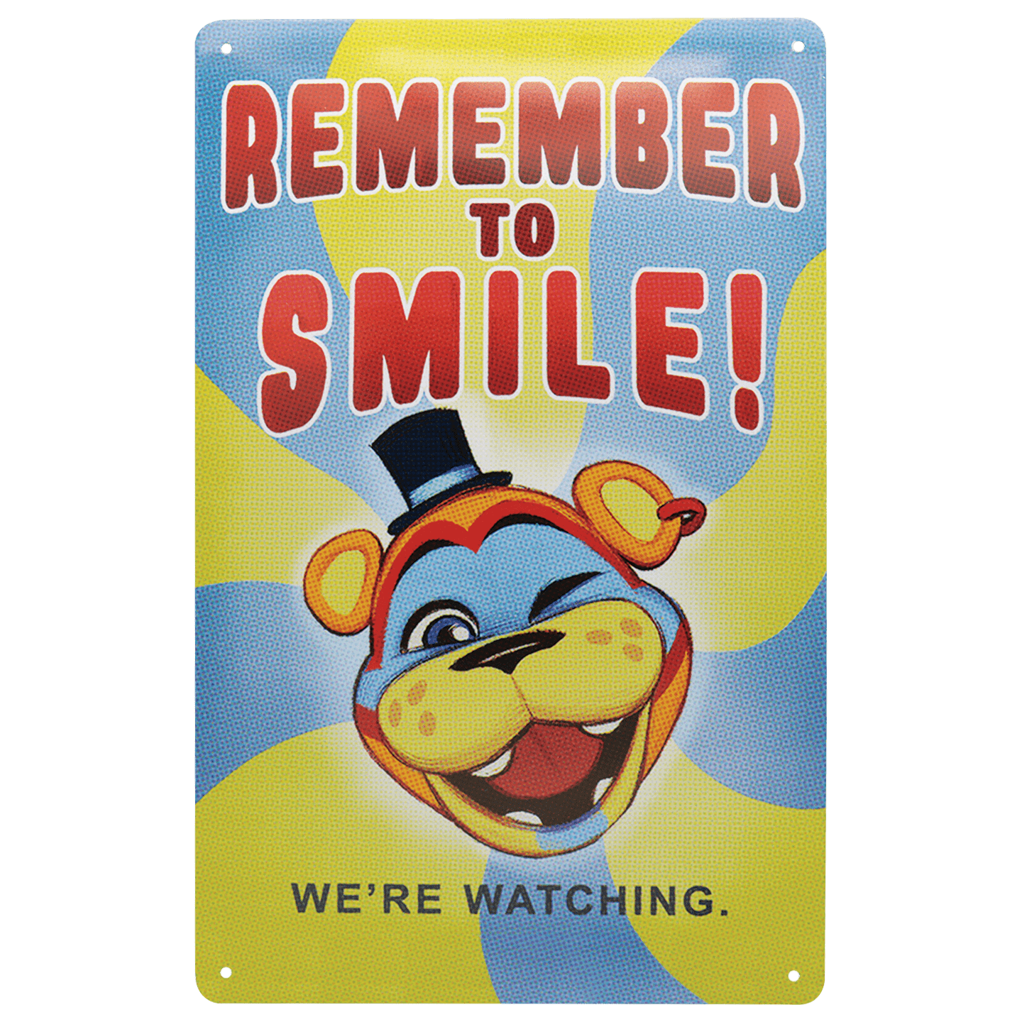 Silent Hill 3 Heather Mason Limited Edition Statue