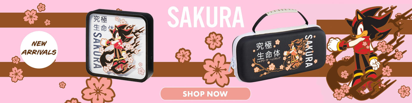 Just Geek | Official Movie & Gaming Merchandise | No1 TUBBZ Retailer