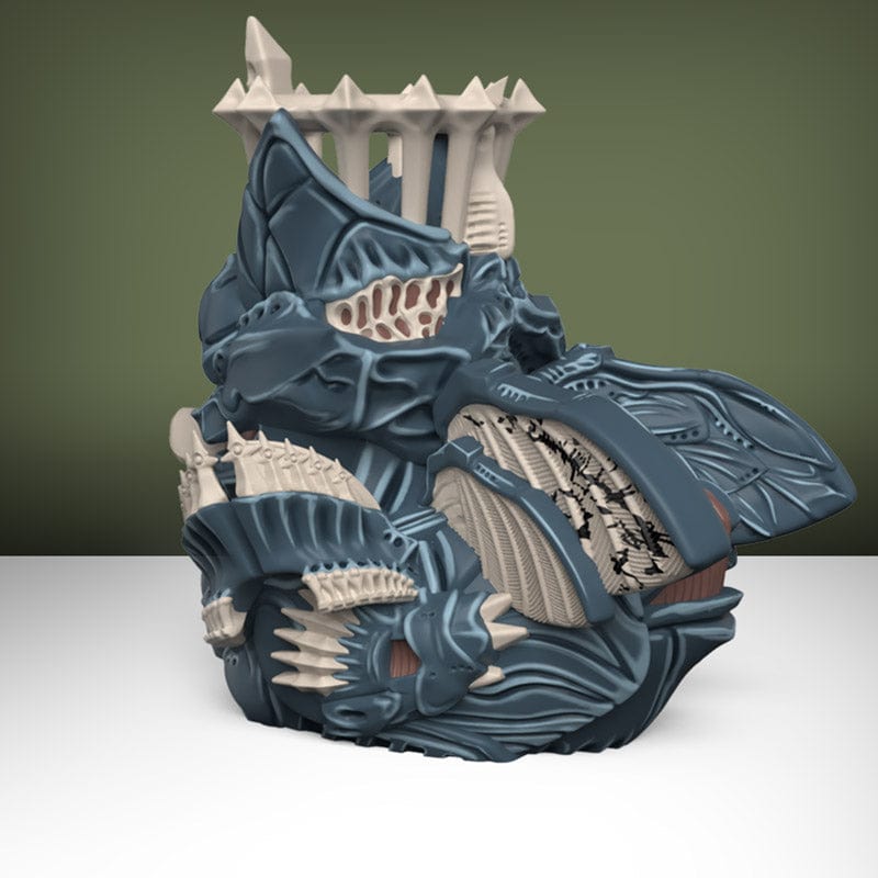 Destiny: Savathûn 'The Witch Queen’ TUBBZ (Giant XL Edition) – Just Geek