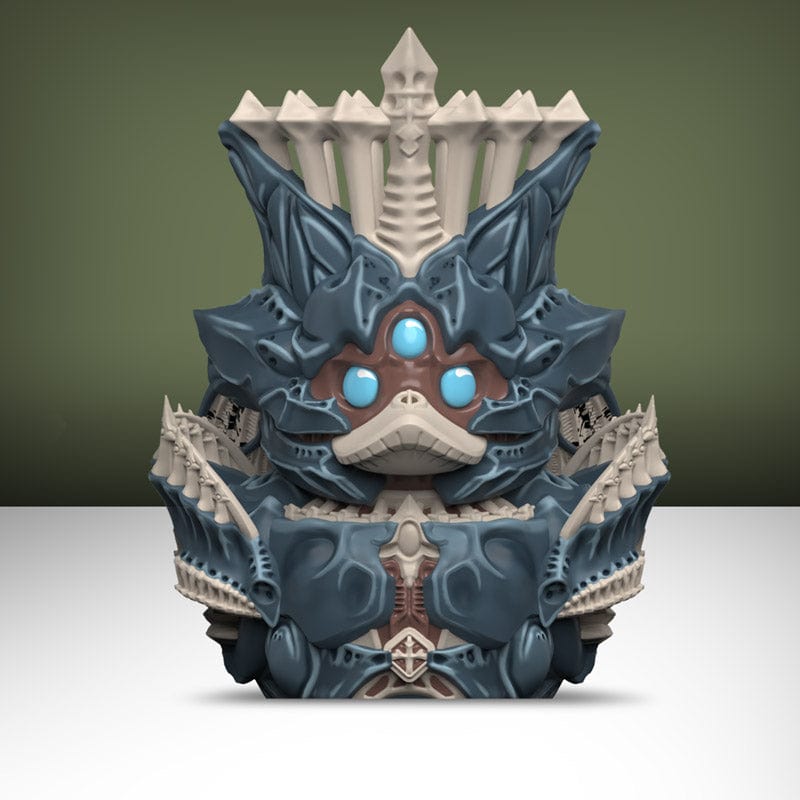 Destiny: Savathûn 'The Witch Queen’ TUBBZ (Giant XL Edition) – Just Geek