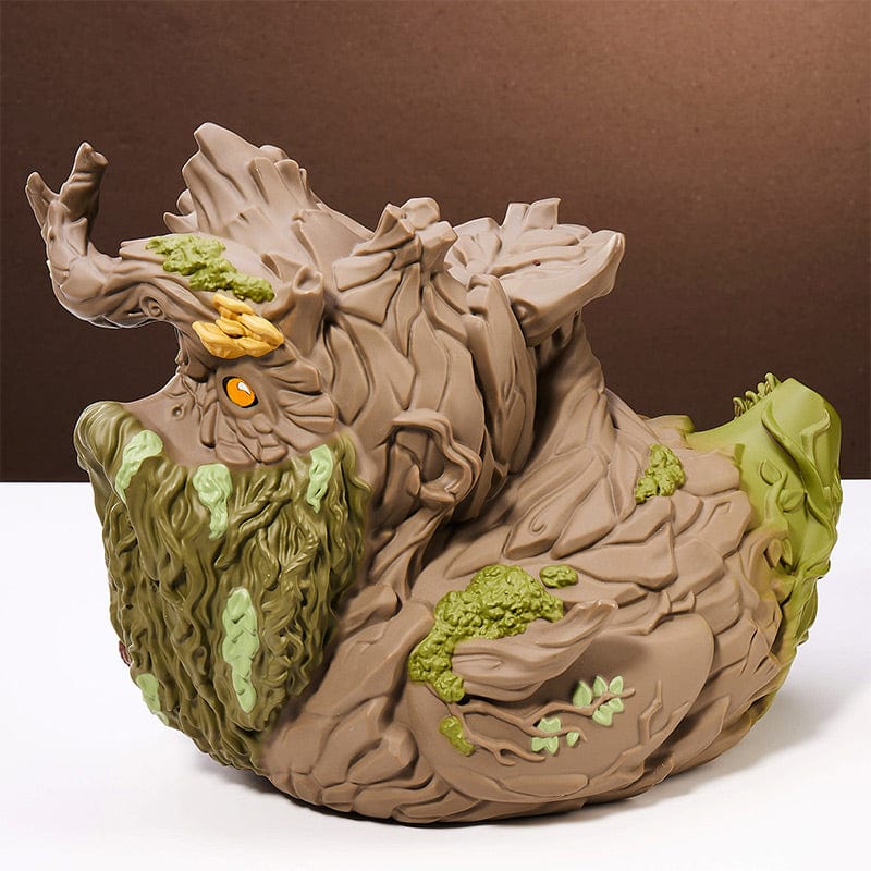Lord of the Rings: Treebeard TUBBZ (Giant XL Edition) – Just Geek