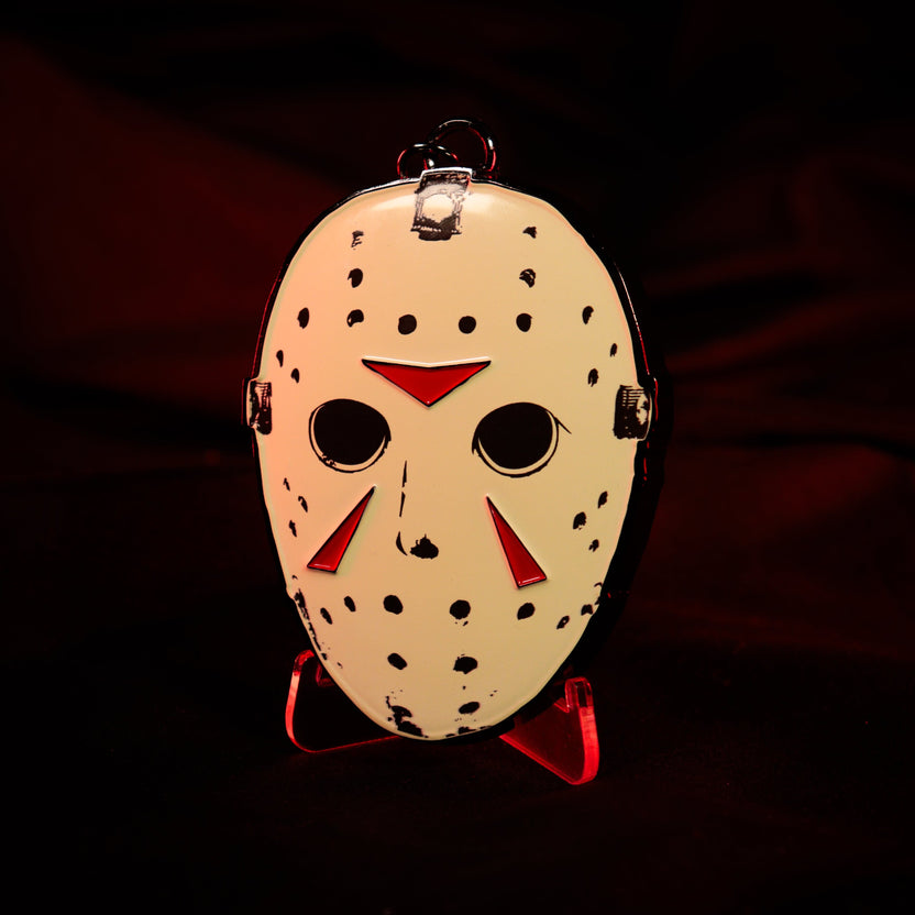 DOOM: Floppy Disk - Limited Edition Imitation Gold Plated Replica ...