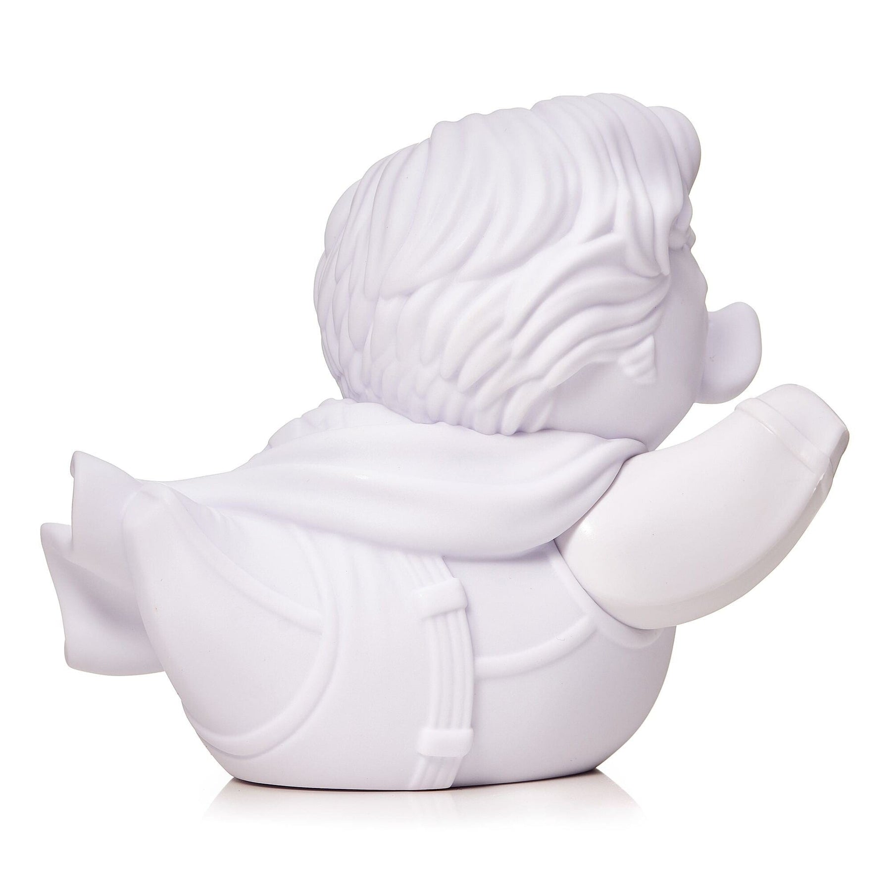 DC Comics: Superman TUBBZ (DIY - Paint Your Own Edition) – Just Geek