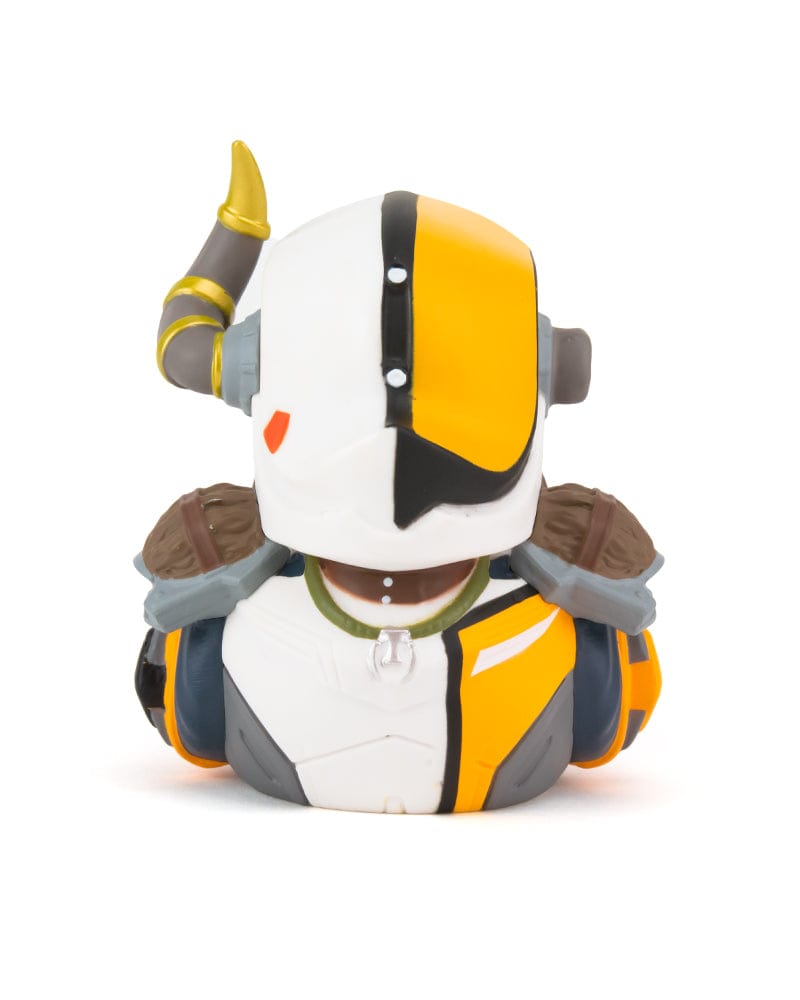 Official Destiny Lord Shaxx TUBBZ (Boxed Edition) – Just Geek
