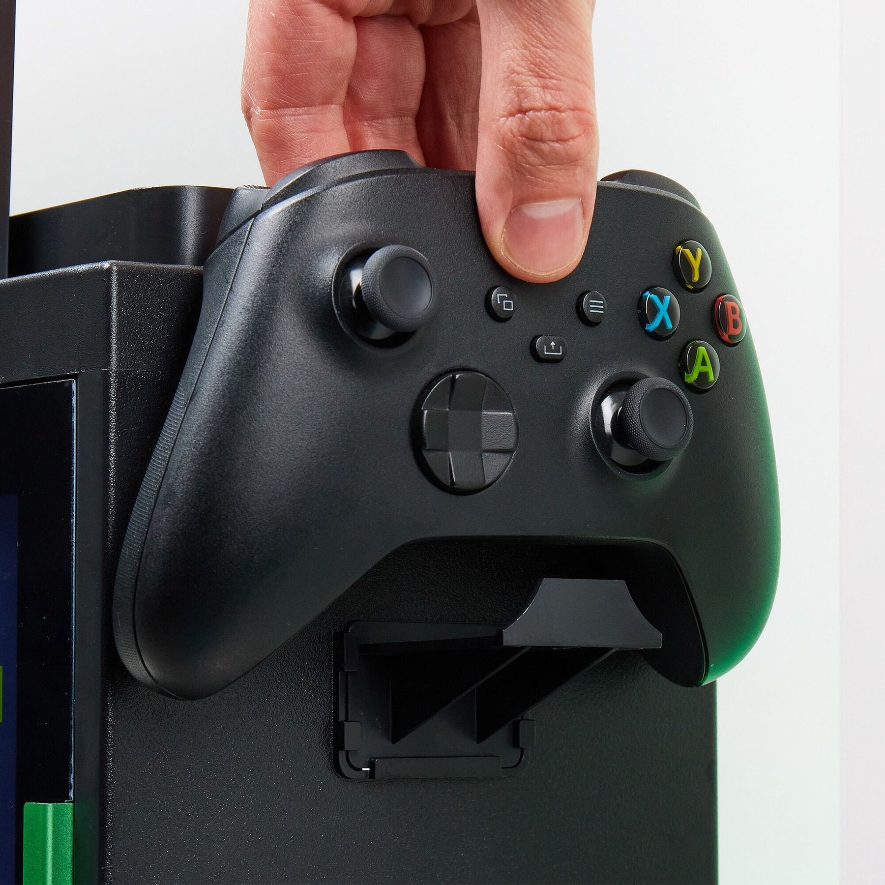 Official Minecraft Light Locker – Just Geek