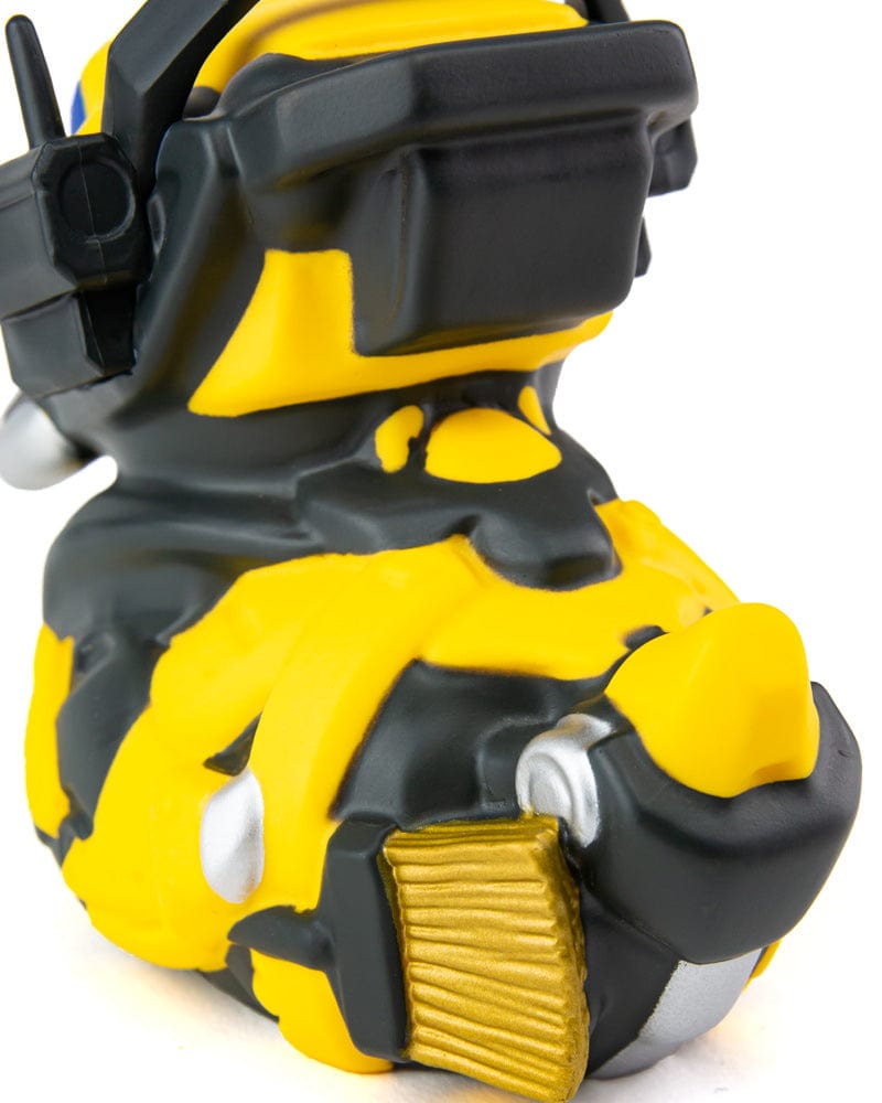 Destiny: Sweeper Bot TUBBZ (Boxed Edition) – Just Geek