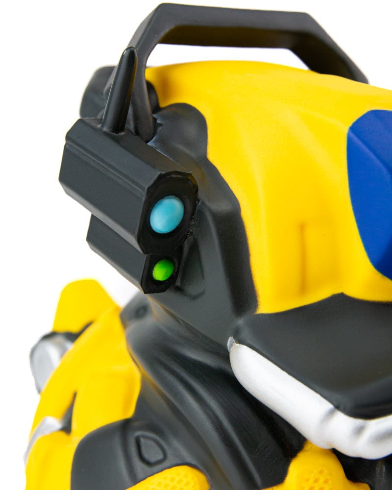 Destiny: Sweeper Bot TUBBZ (Boxed Edition) – Just Geek