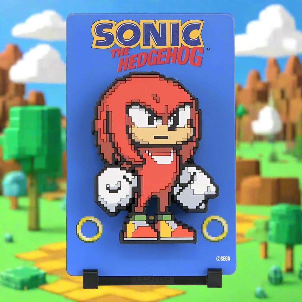 Alien Movie Merchandise | Officially Licensed Collectables | Just Geek