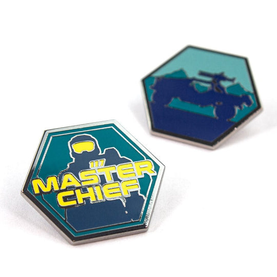 Halo Merchandise | Halo Gifts | Just Geek | Just Geek