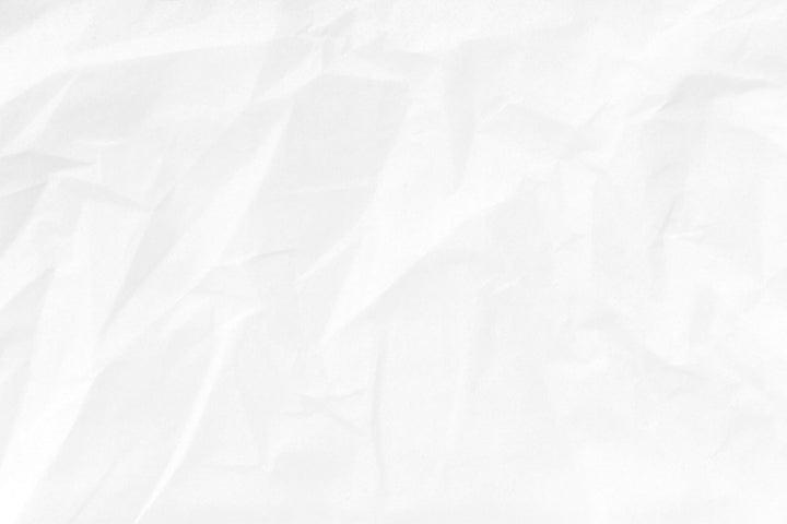 Silent Hill 3 Heather Mason Limited Edition Statue